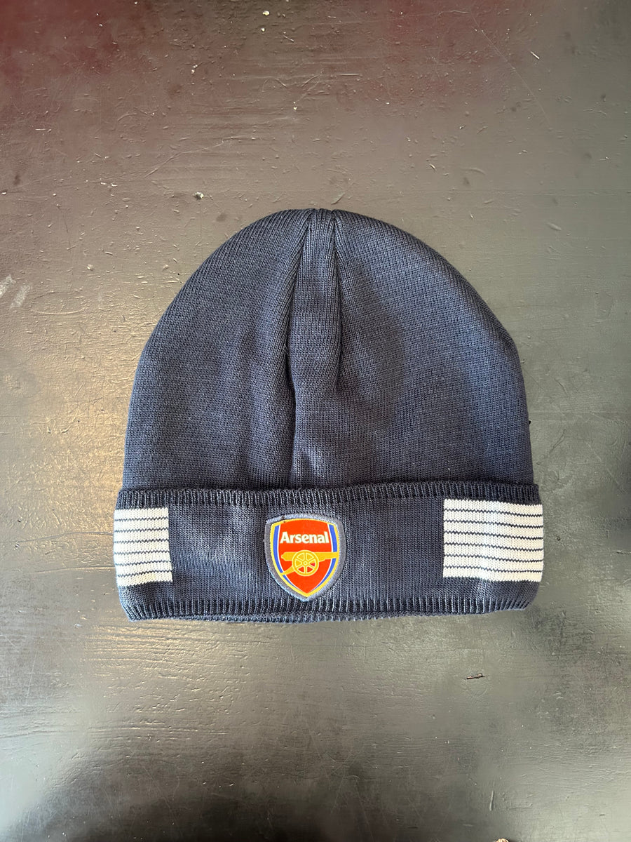 Team Knitted Hats – The Art of Soccer Shop