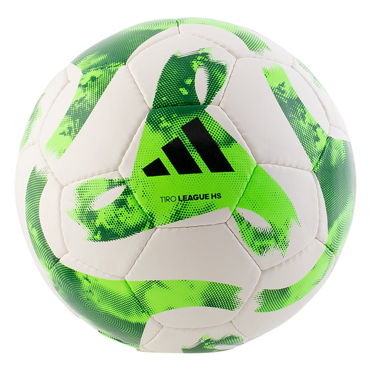 adidas Tiro League HS Soccer Ball – The Art of Soccer Shop